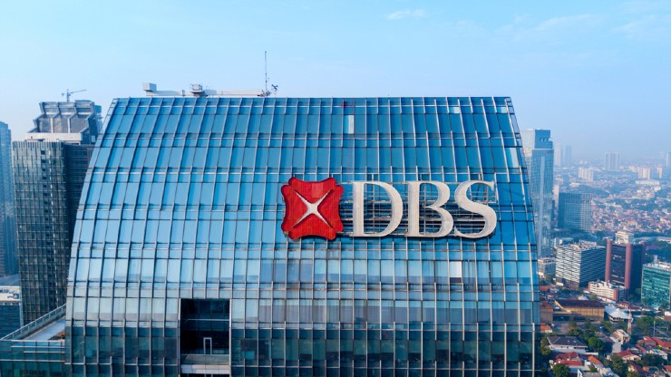 Call Centre Dbs Kta - Perumperindo.co.id