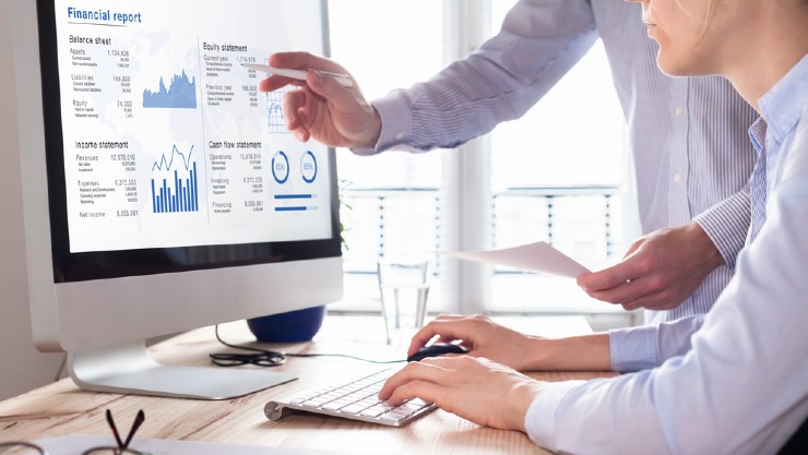 Memahami TDP, Jenis-Jenis dan Cara Pengajuannya