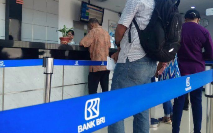 Persyaratan Deposito Bri - Perumperindo.co.id