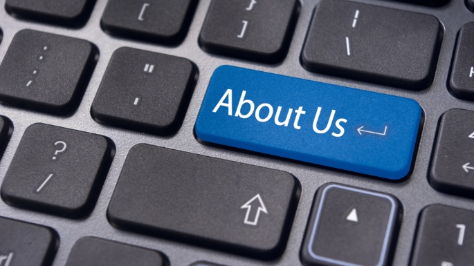 Memahami TDP, Jenis-Jenis dan Cara Pengajuannya