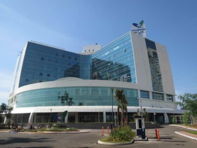 Fasilitas Rumah Sakit Mayapada dan Asuransi Rekanan