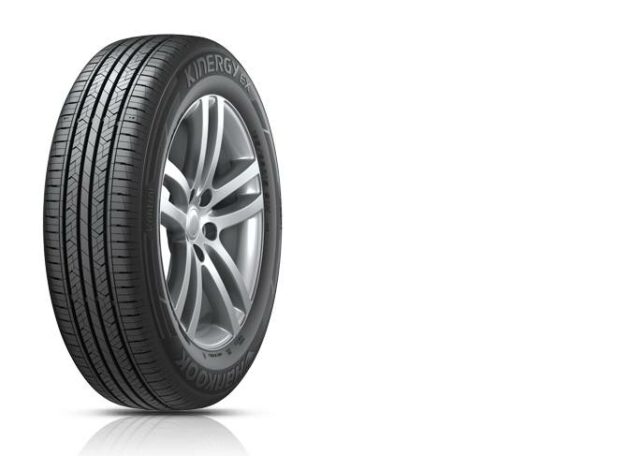 15 Rekomendasi Merk Ban Mobil Terbaik, Beserta Tips dan Harga