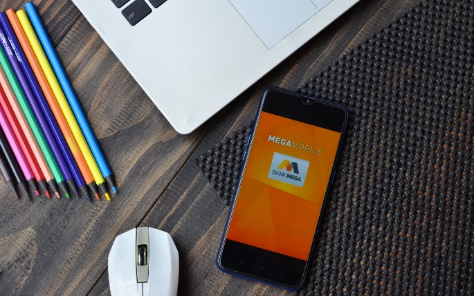 Kode Bank Mega - Perumperindo.co.id