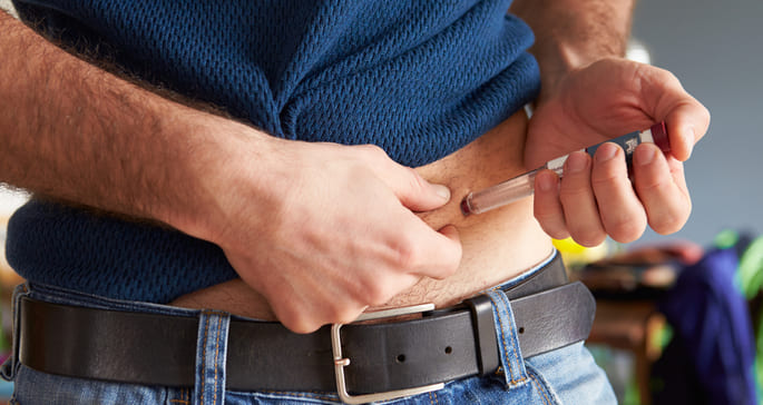 Daftar Harga Insulin di Apotik Beserta Panduan Pemakaiannya