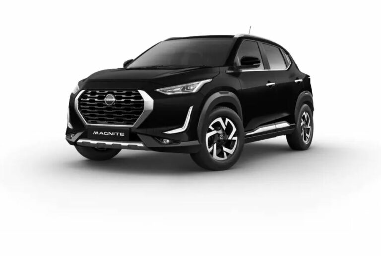 Nissan Magnite – Harga Terbaru, Spesifikasi, dan Kelebihannya