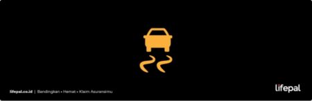 33 Arti Simbol dan Warna Lampu Indikator Mobil yang Perlu Kamu Tahu!