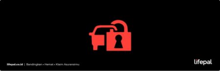 33 Arti Simbol dan Warna Lampu Indikator Mobil yang Perlu Kamu Tahu!