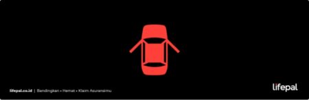 33 Arti Simbol dan Warna Lampu Indikator Mobil yang Perlu Kamu Tahu!