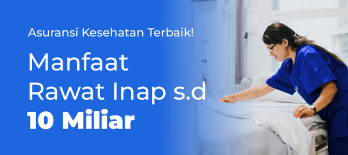 Mengenal Apa Itu Limpa dan Fungsinya Pada Tubuh
