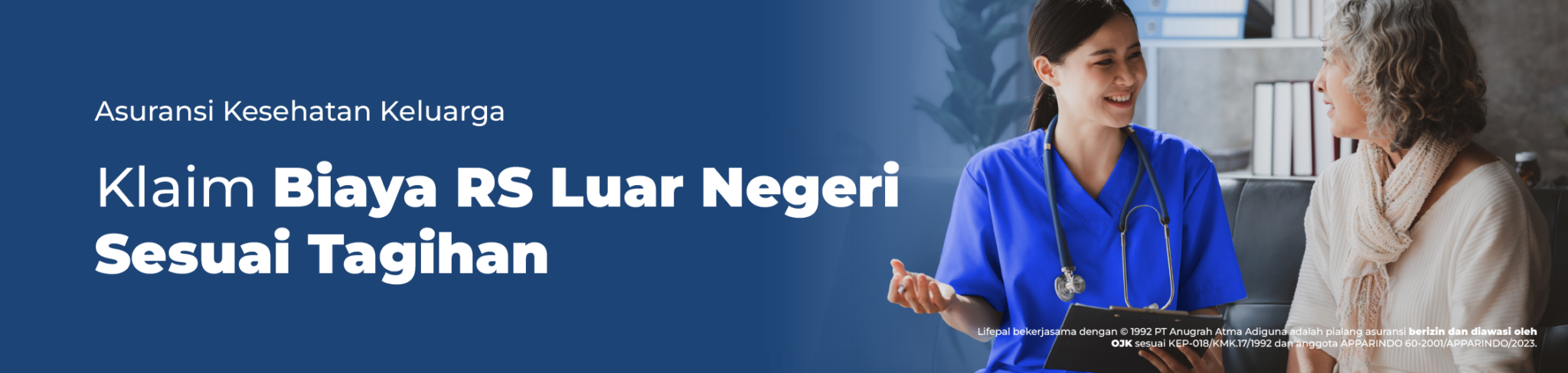 Mengenal Apa Itu Limpa dan Fungsinya Pada Tubuh