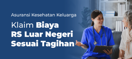 Mengenal Apa Itu Limpa dan Fungsinya Pada Tubuh