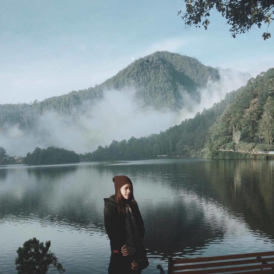 Pantai Sampai Gunung! 20 Wisata Jawa Timur Ini Wajib Dikunjungi Saat ...