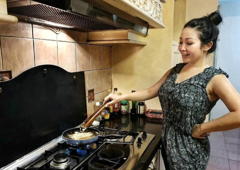 Ada Yang Sampai Rp500 Juta Ini Gaji Chef Terkenal Di Indonesia Ada Yang Sampai Rp500 Juta Ini Gaji Chef Terkenal Di Indonesia